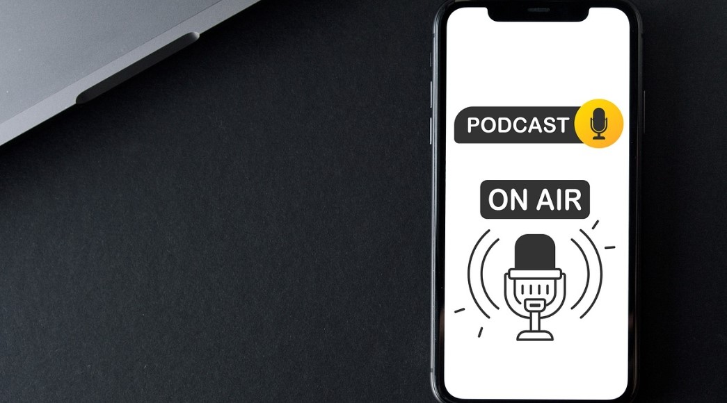 Podcast, boom di ascolti e il 57% segue per l'intera durata. Pubblico ...