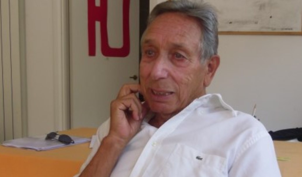 Consiglieri deceduti, un giorno dedicato al loro ricordo - La Nuova Pescara