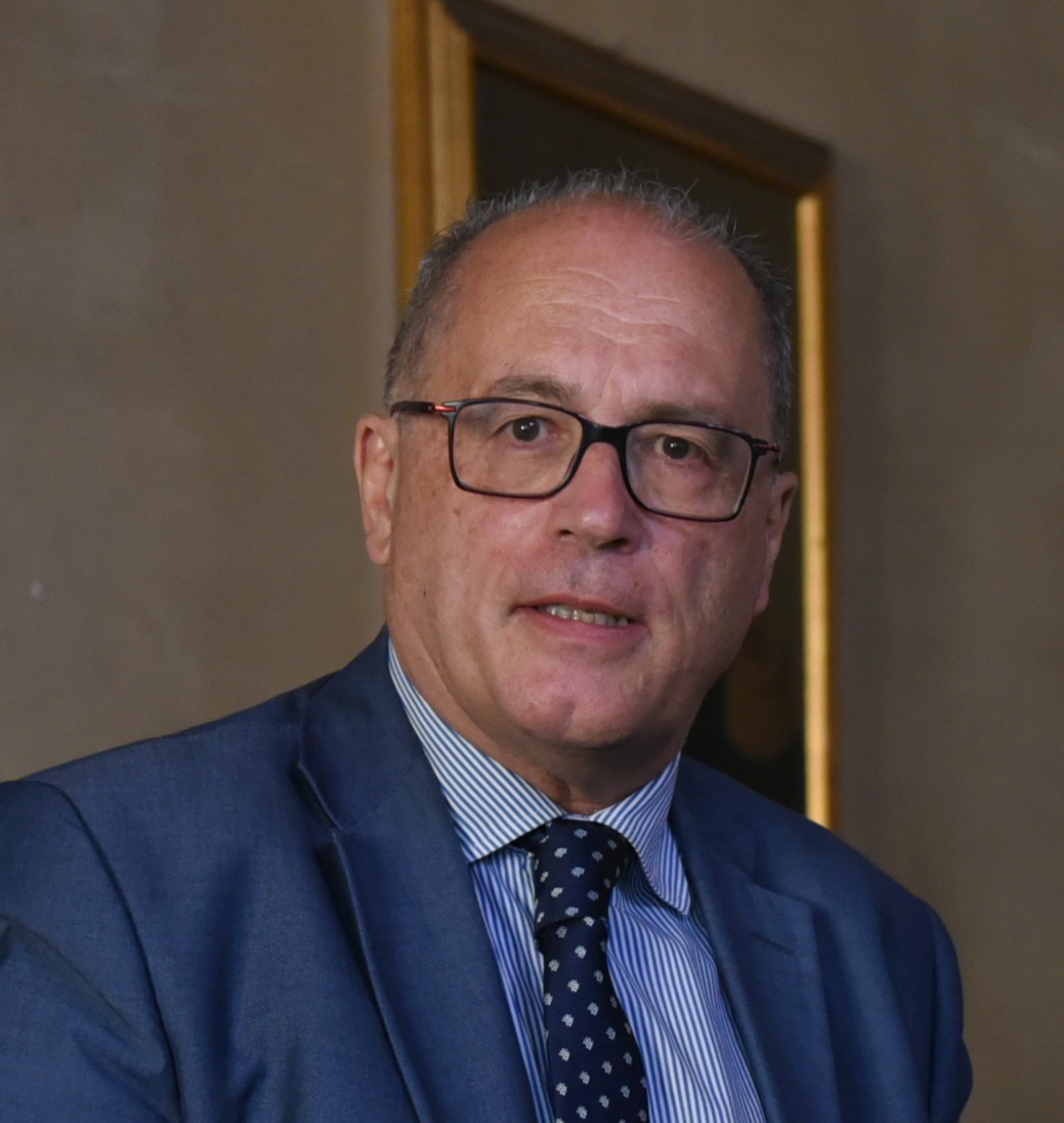 L'uomo e il mare, il libro-verità di Tamburini sul sub ucciso da uno ...