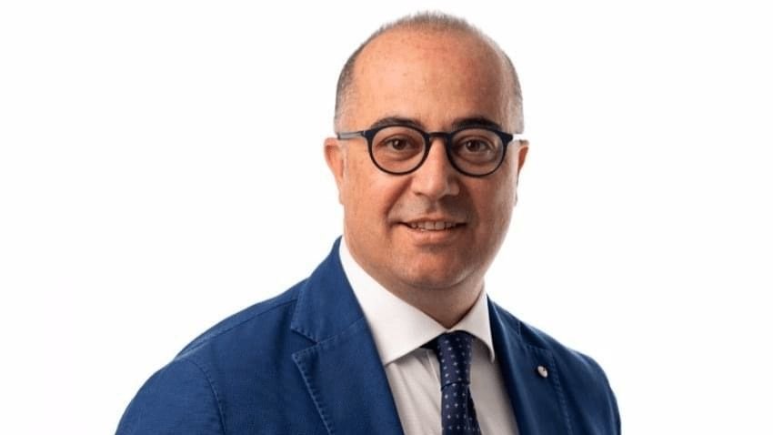 La frase/ Seccia sulla fine del predissesto e Nuova Pescara - La Nuova ...