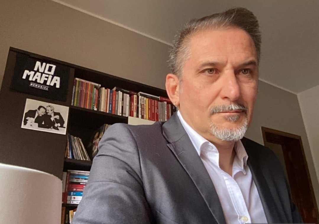 Di Pillo: "Altro che Nuova Pescara, il cartellone estivo è una guerra ...